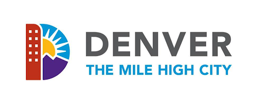 denver logo - Denver Urban Gardens