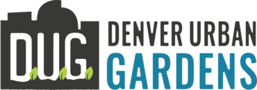 City and County of Denver Compost - Denver Urban Gardens